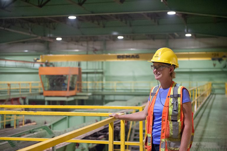 Dunkley Lumber Ltd. – Interex Forest Products Ltd.